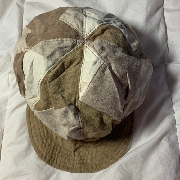 Accessories | Y2k Hat | Poshmark